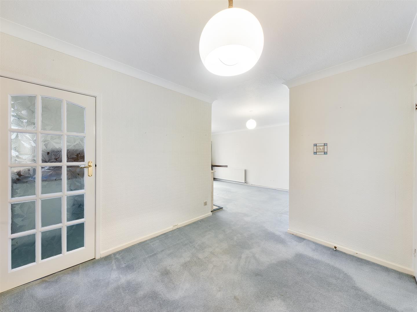 Bempton Lane, Bridlington – Belts Estate Agents